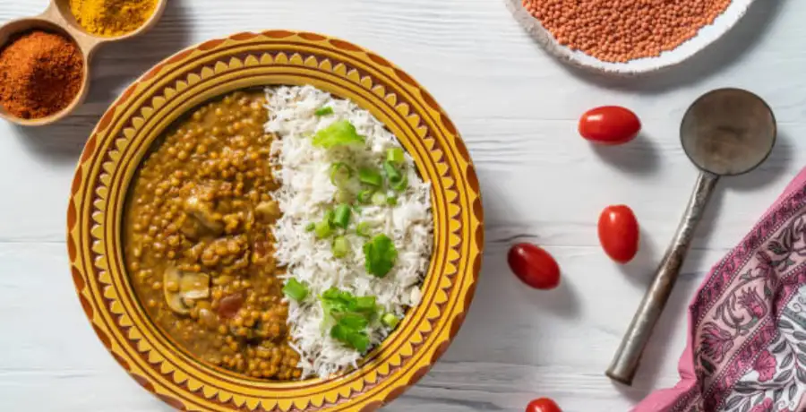 8 one pot dishes for office people | EconomicTimes