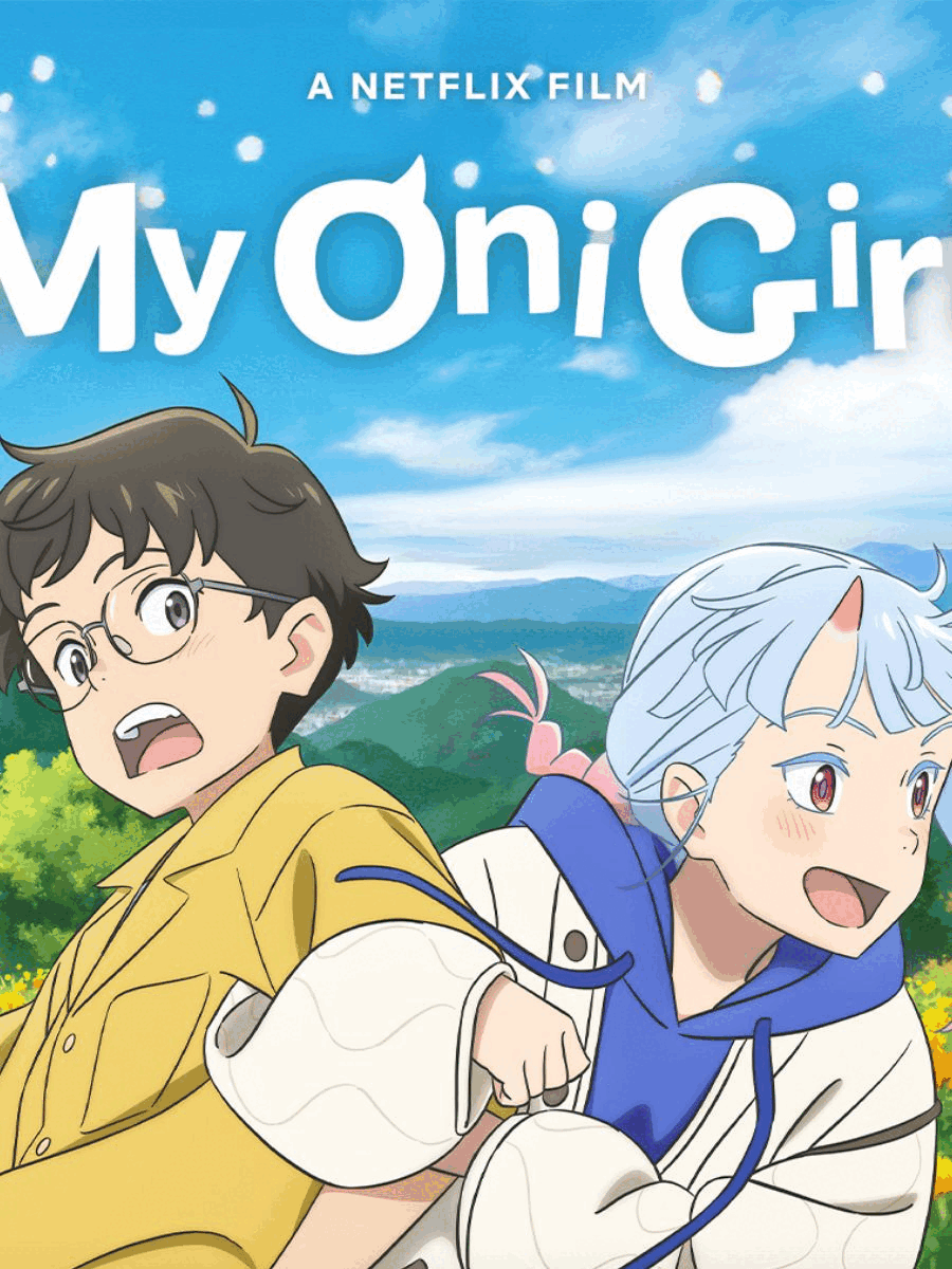 Netflix's Hidden Anime Gems You Need To Watch | NewsPoint