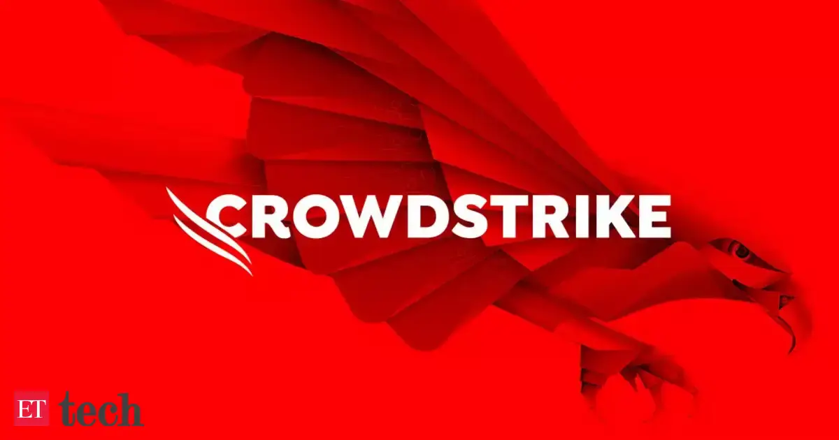 CrowdStrike: CrowdStrike says bug in quality control process led to ...