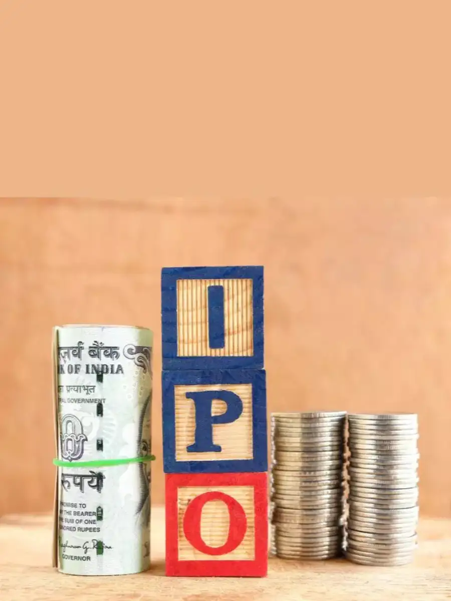 Akums Drugs IPO opens soon – Price band to risk factors, all you need ...