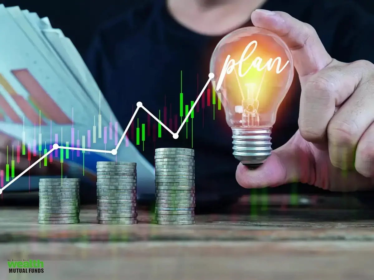 Minimum investment amount - SBI Innovative Opportunities Fund opens for ...