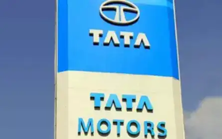 Tata Motors Q1 Results: Tata Motors Q1 Results Live Updates: PAT surges ...