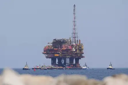 Stock Market Highlights: Nifty forms Doji candle in range-bound action ...