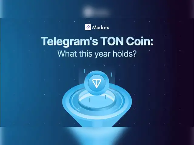 Baba Ramdev joins the grand wedding of Radhika and Anant Ambani ...