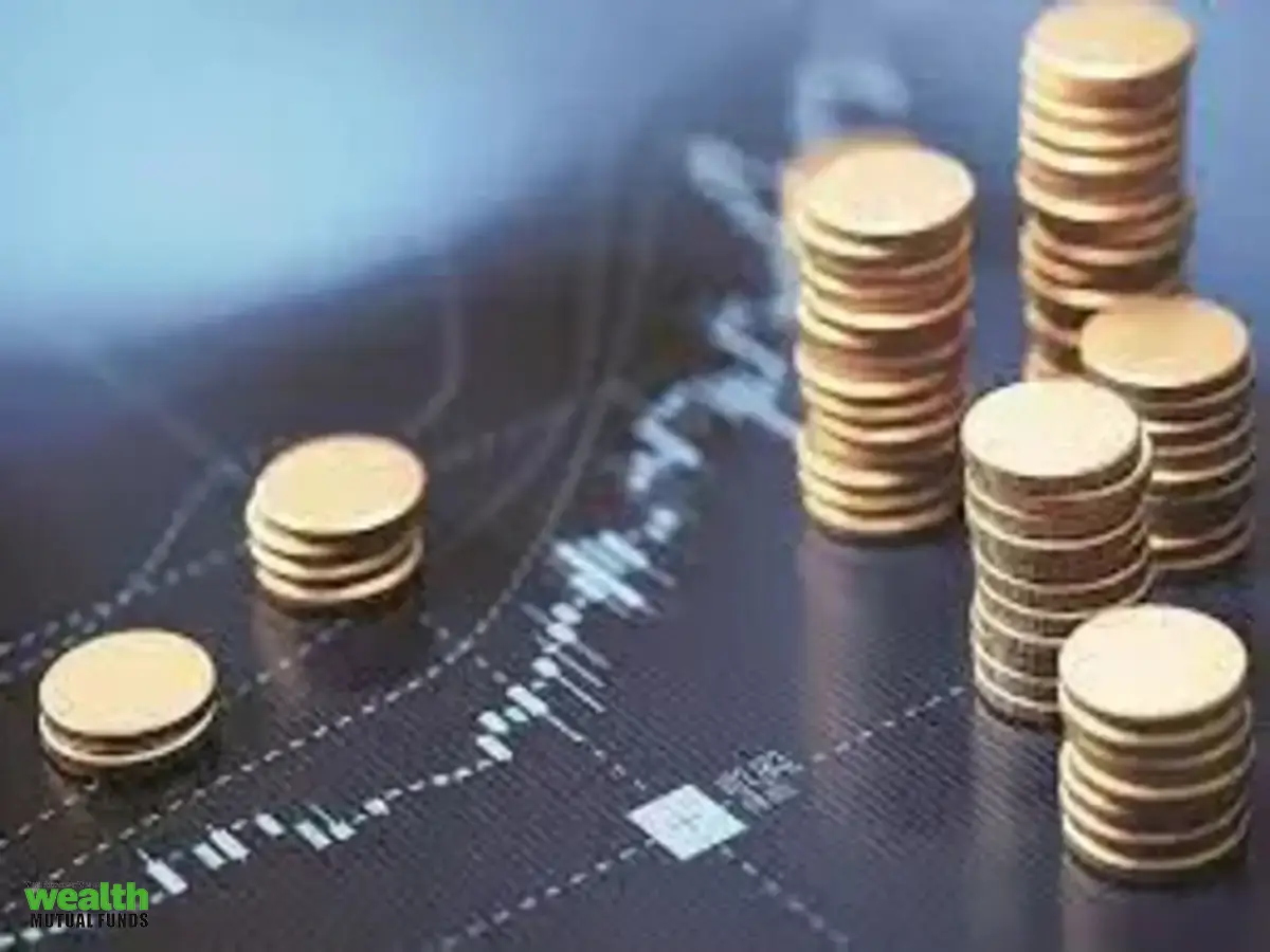 NFO Watch: 6 mutual fund NFOs open for subscription now - New Offerings ...