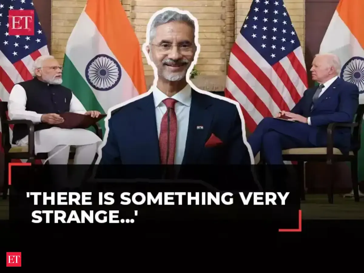 US-India relationship testimony to changing world, we have issues ...