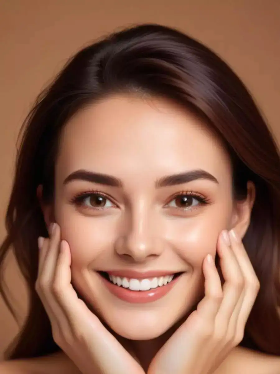 Glow Naturally: 10 Powerful Ingredients For Detoxifying Your Skin ...