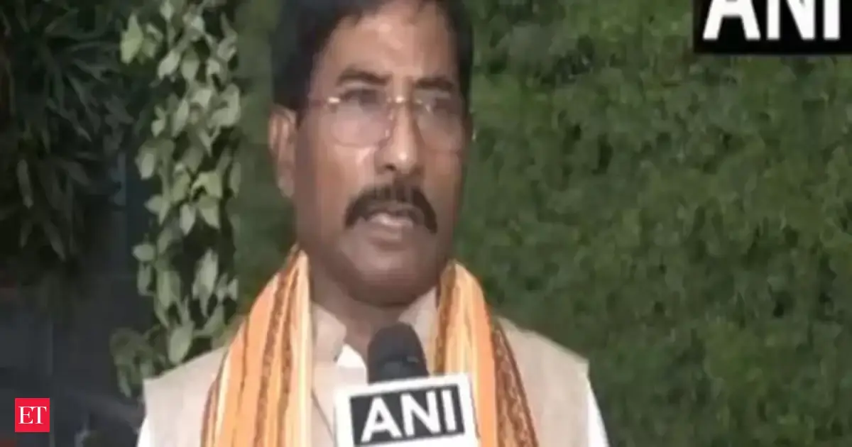 Bangladesh violence: Only PM Modi can save the minorities in Bangladesh ...