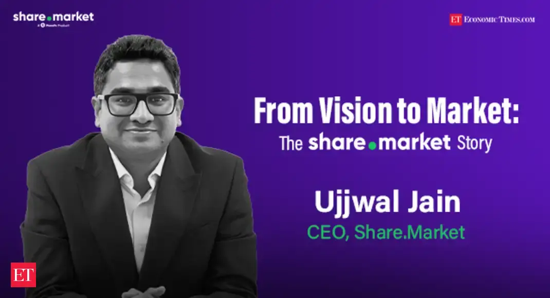 Baba Ramdev joins the grand wedding of Radhika and Anant Ambani ...