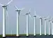 Indowind Energy Share Price Today, Indowind Energy Stock Price Live NSE/BSE