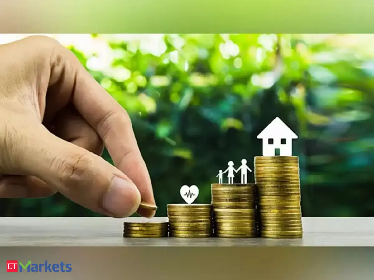 Tata Power shares: Tata Power, Asian Paints among 5 stocks with short ...