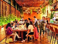 Economic Times Print Edition: Read Latest ET Print Edition Online