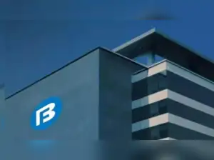 Bajaj Fin Gets Notice for ‘GST Evasion’ of ₹341 cr - The Economic Times