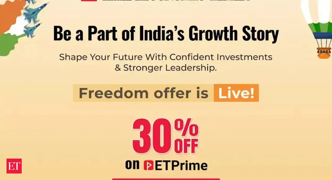 epaper pdf@3x - Images | The Economic Times