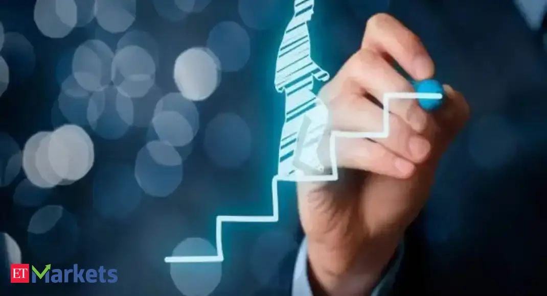 Modison | CMP: Rs 179 - 8 Indian stocks aligned with James P. O ...