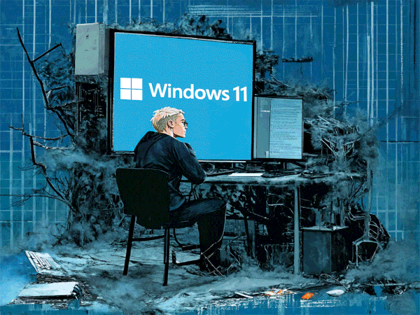 Technology and Startups News: Latest Technology and Startups exclusive ...