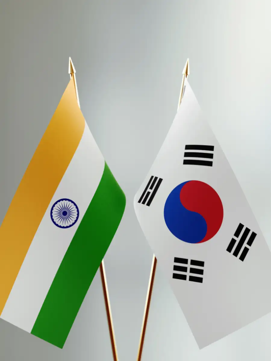 Beyond India: Nations celebrating Independence Day on August 15 ...