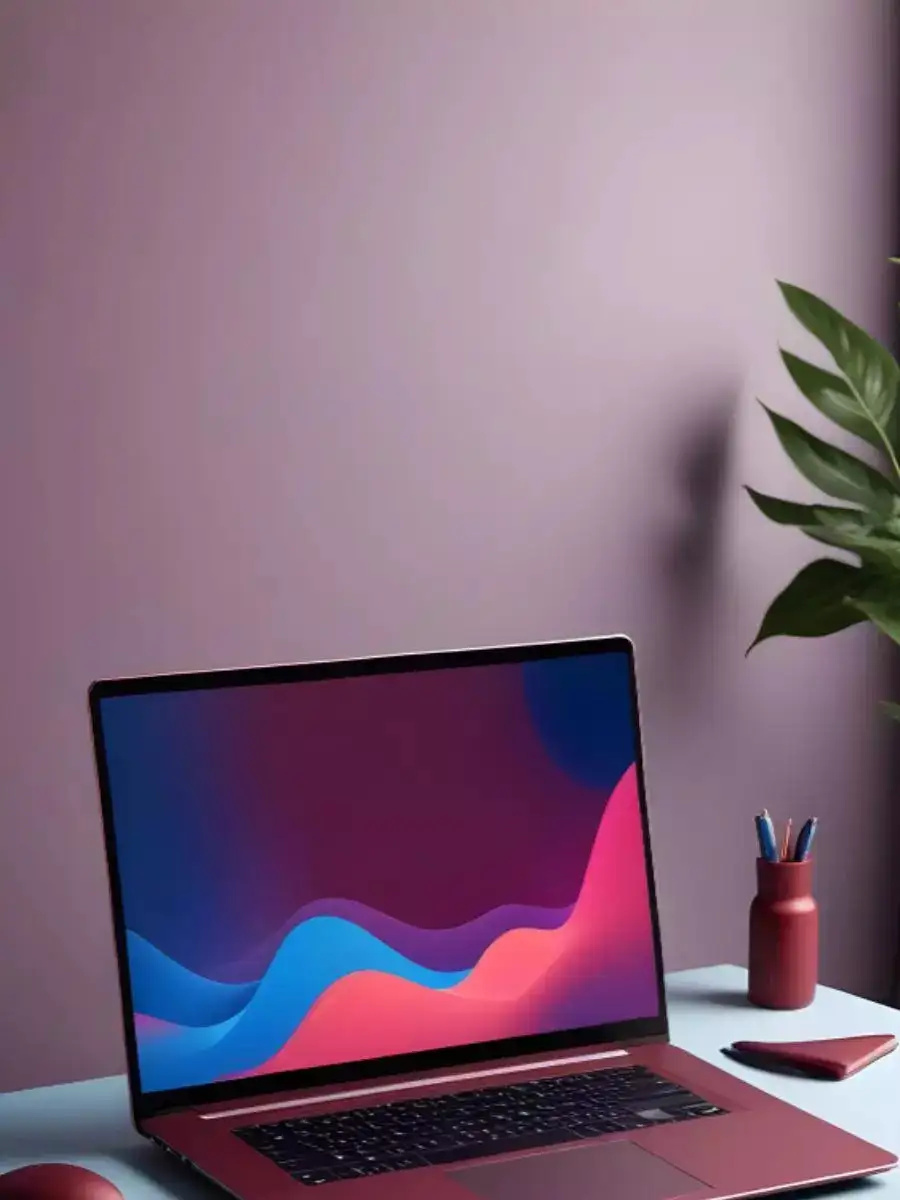 10 Essential Laptop Maintenance Tips For Maximum Efficiency | NewsPoint