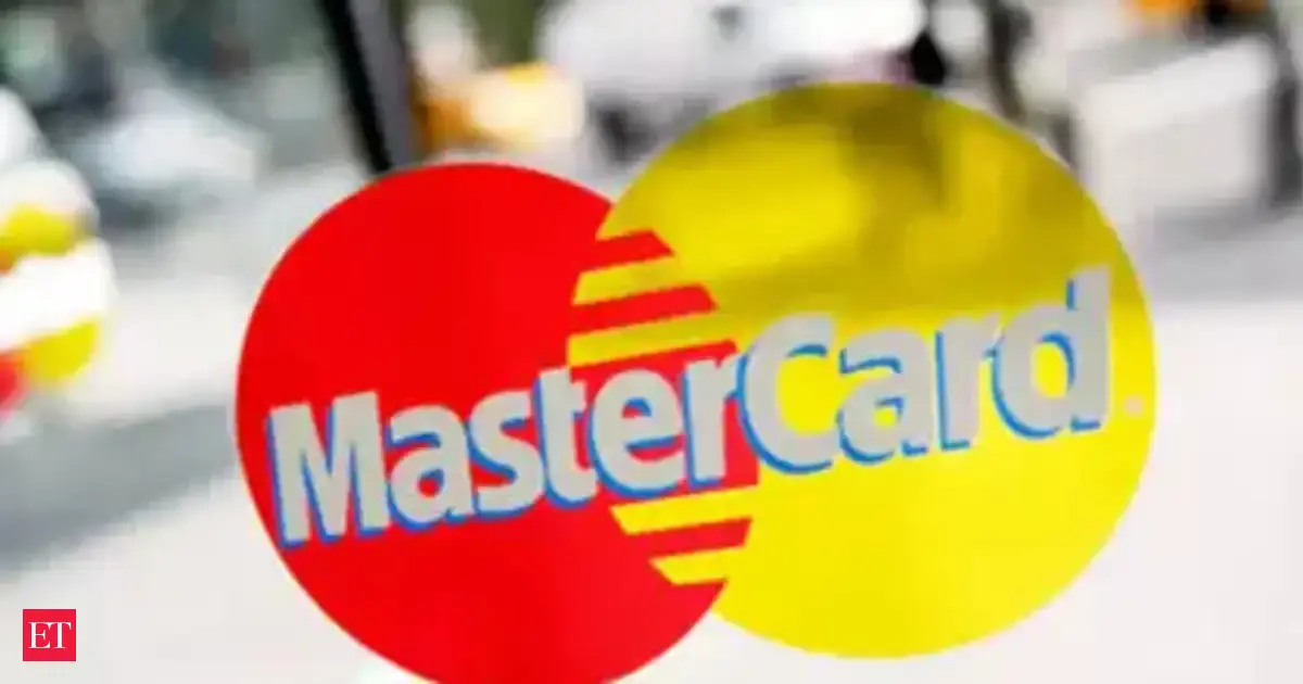 Mastercard planning to cut global workforce by 3%: Report - The ...
