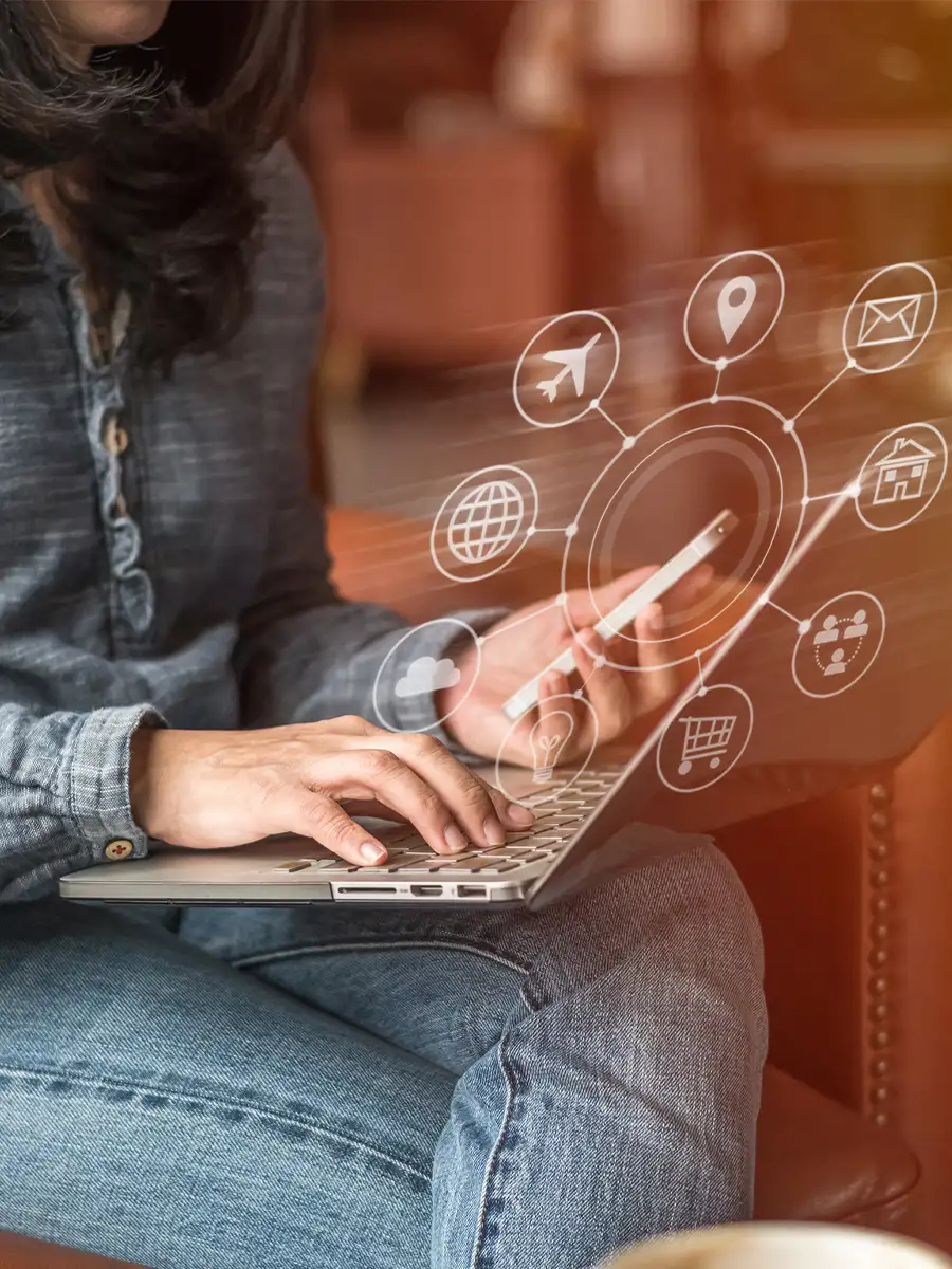 How to set up Swiggy UPI account | EconomicTimes