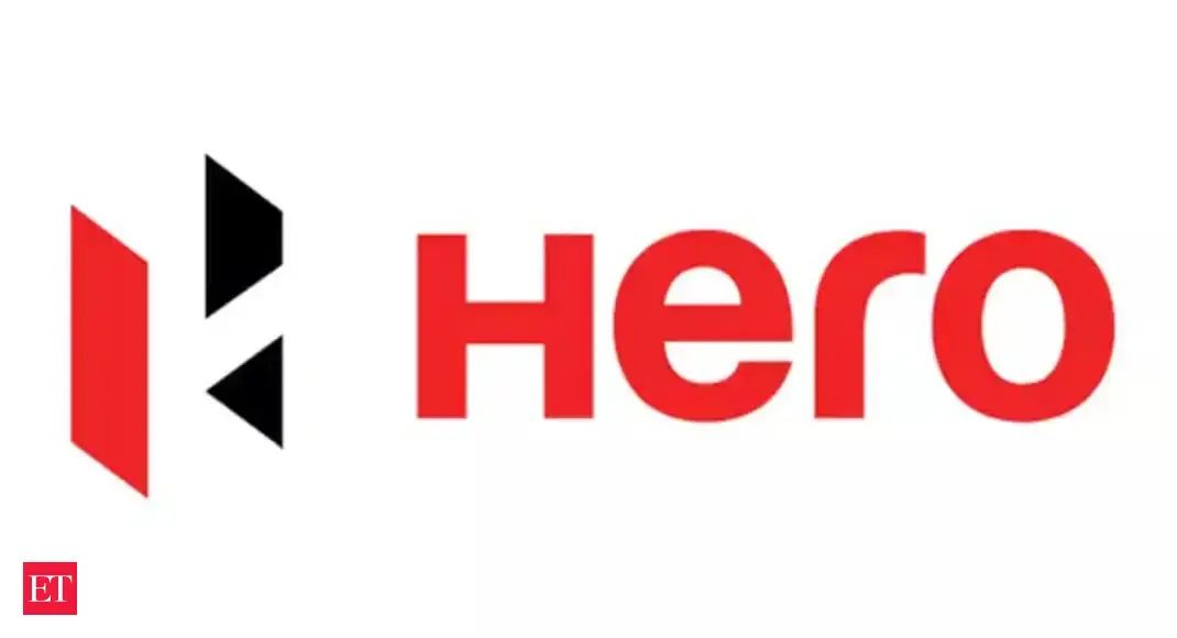 hero motocorp: Hero MotoCorp to drive in new scooter trims; bolster ...