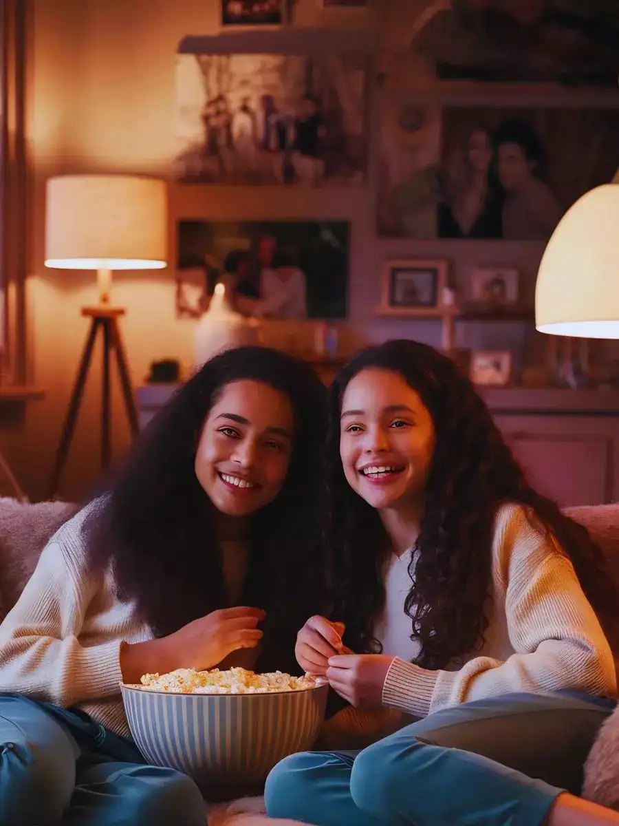 Snack Attack: 10 Irresistible Munchies For Your Next Binge-Watching Session | NewsPoint