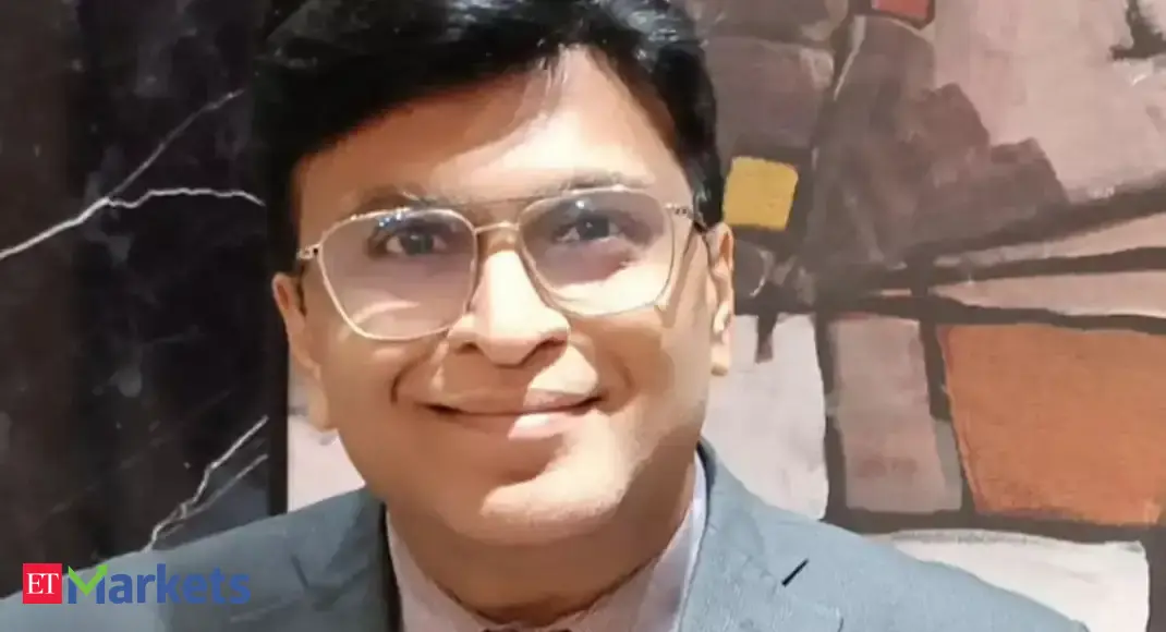 Both consumption or capex stocks back with a bang; look for proxy plays to defence, railways ...