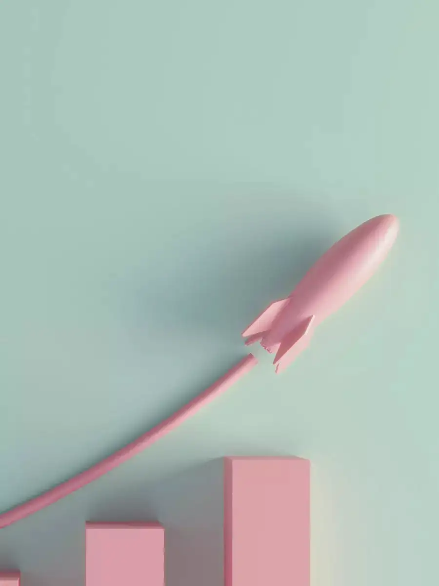 Positive Breakout: These 8 stocks closed above their 200 DMAs | EconomicTimes