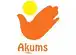 Akums Drugs & Pharma Share Price Today, Akums Drugs & Pharma Stock ...