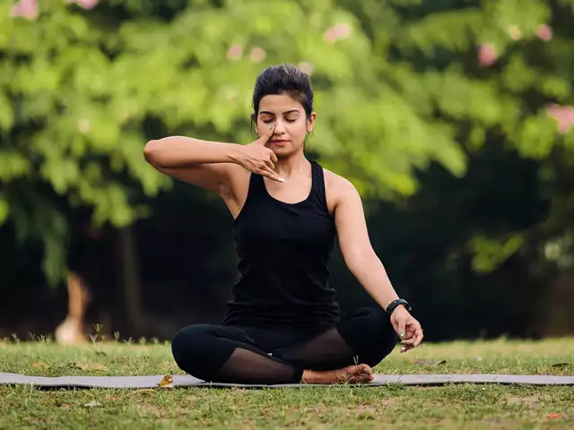 Feeling down? Boost your mood instantly with these 7 habits - Practice ...