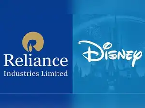 Reliance Disney merger: Disney-Reliance's $8.5 bn merger gets CCI approval; here's a look at ...