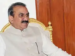 Economic Times Print Edition: Read Latest ET Print Edition Online