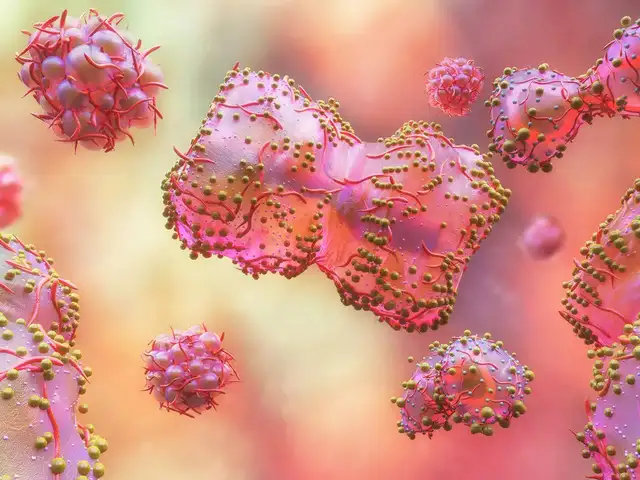 Monkeypox RT-PCR Test: A step-by-step guide for accurate results ...