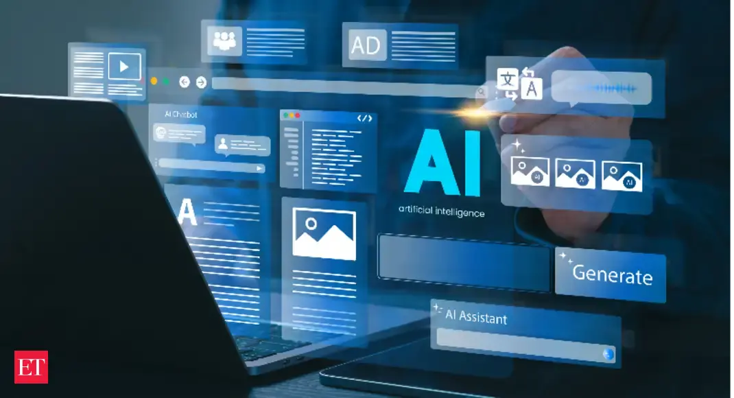 Accelerate Your Career with Gen AI with the Top 07 Gen AI programs ...