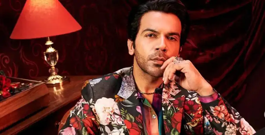 Rajkumar Rao turns 40: Watch his 10 cinematic gems | EconomicTimes