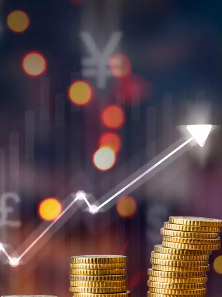 Positive Breakout: These 7 stocks close cross above their 200 DMA ...