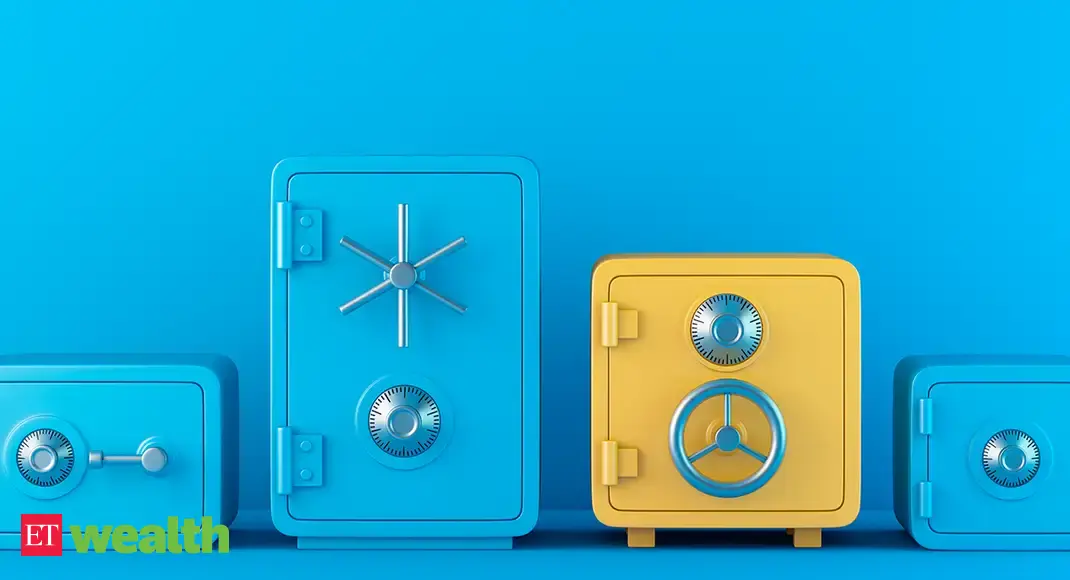 Latest bank locker rules September 2024: Eligibility, cost, locker ...