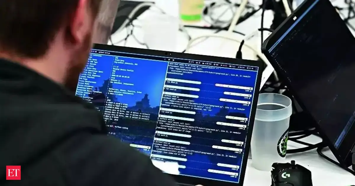 US elections: US voters targeted by Chinese influence online ...