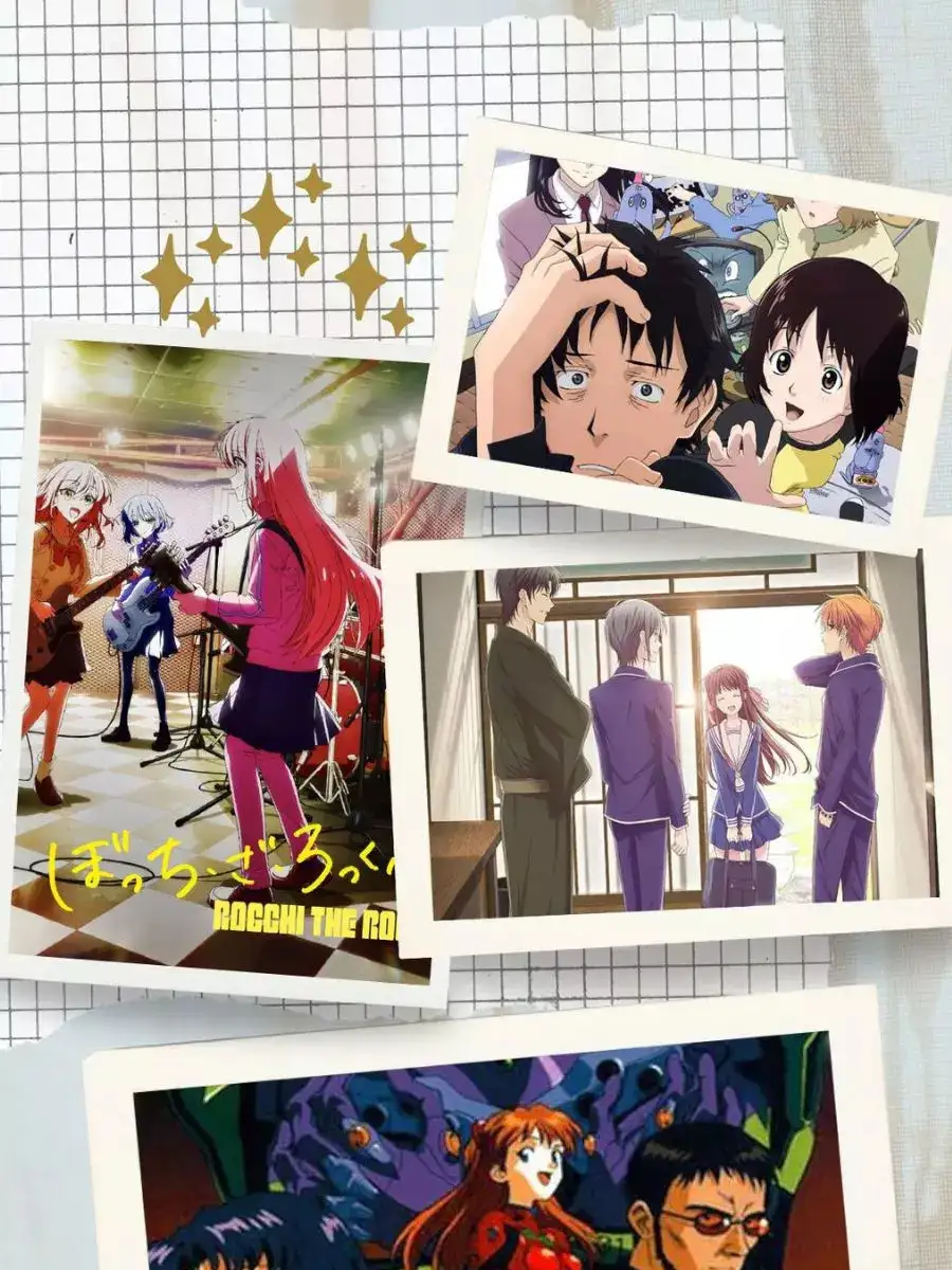 10 Anime That Powerfully Address Mental Health | NewsPoint