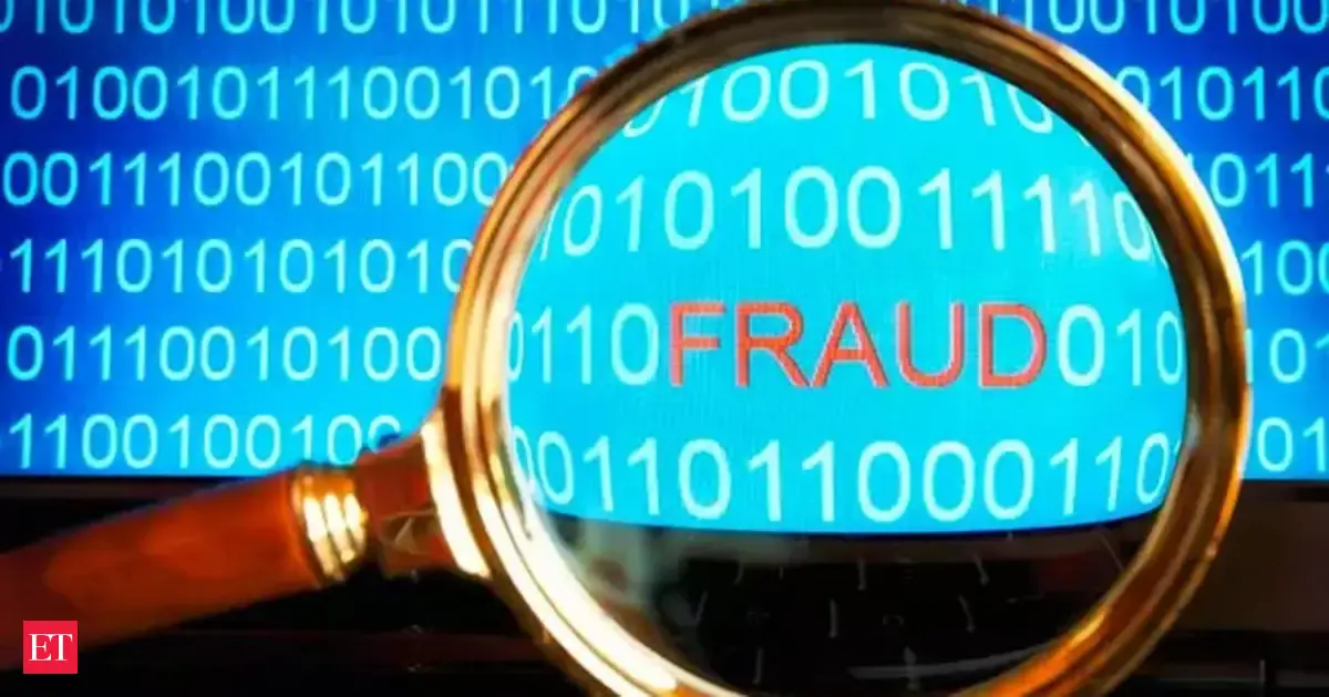 Banks ready list of 3,000 entities involved in fraudulent practices ...