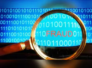 Banks ready list of 3,000 entities involved in fraudulent practices ...