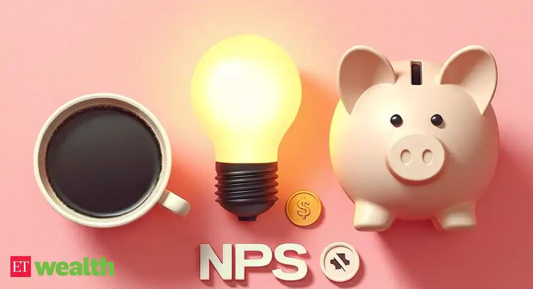 How to invest in NPS via Bharat Bill Payment System (BBPS) - Invest in ...