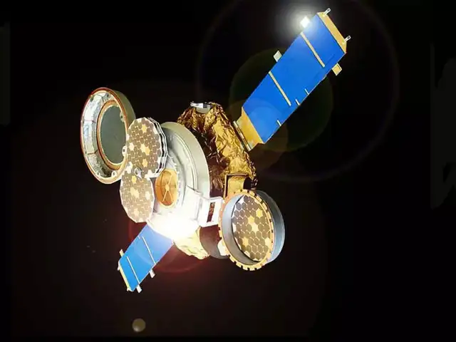 Genesis Of Failed Pictures Of Mission Space Pics About Space Private