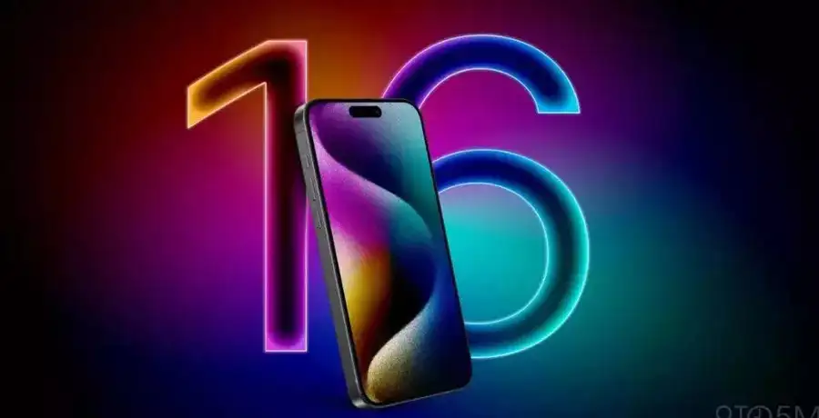 Apple iPhone 16 launch: Date, time, expectations & leaked prices ...