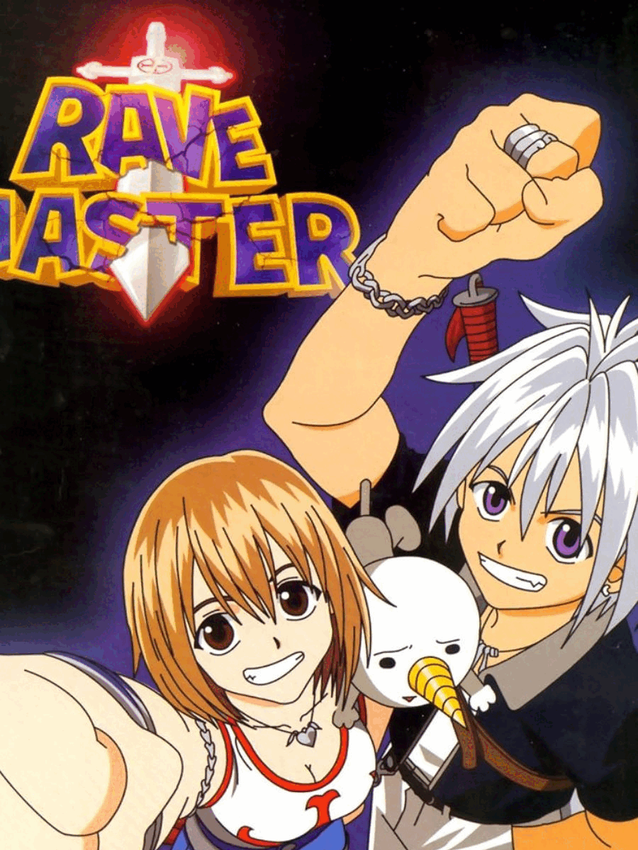 10 Underrated Battle Shonen Anime That Will Surprise You | NewsPoint