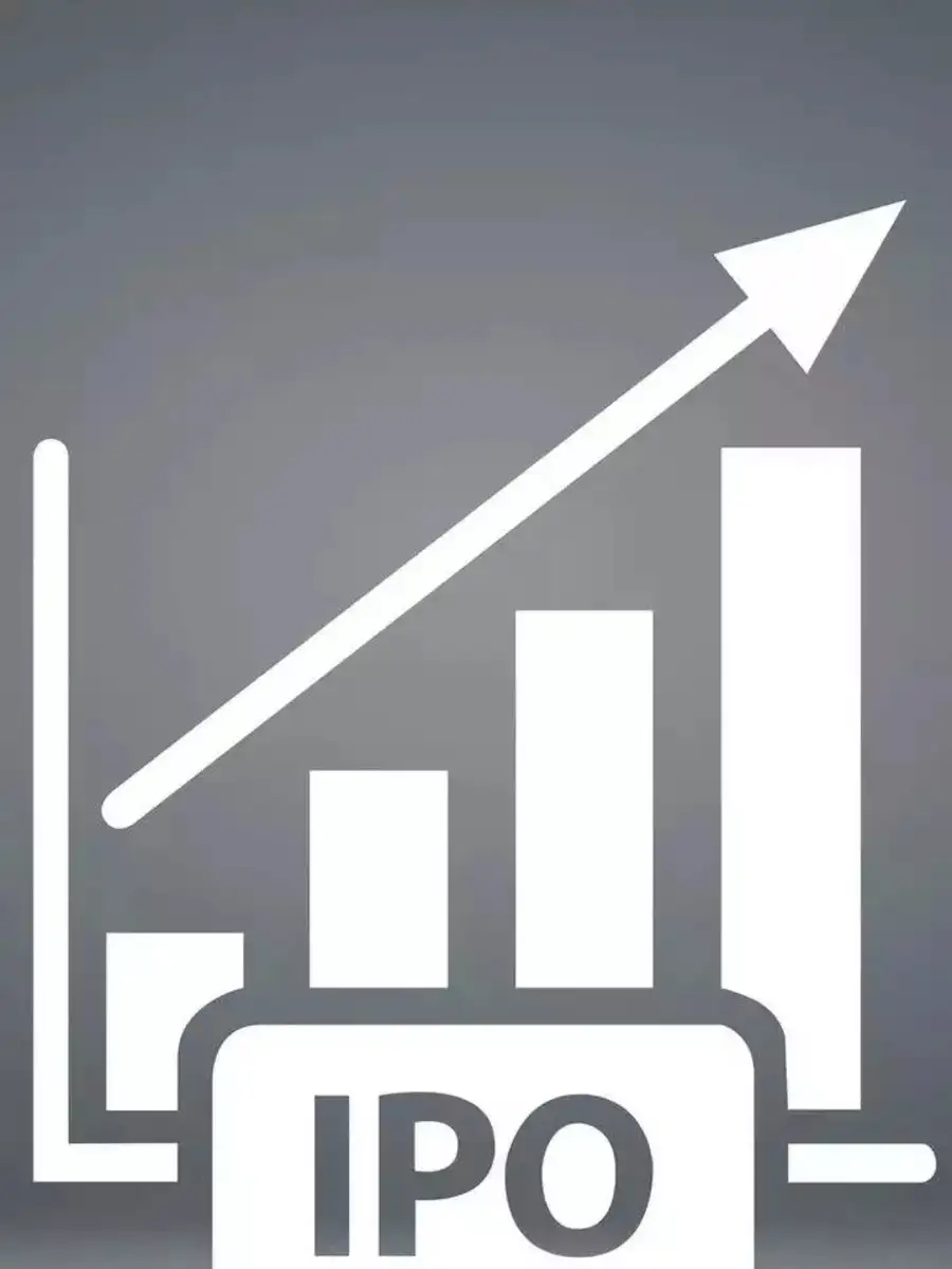 Bajaj Housing Finance IPO – Price band to risk factors, all you need to ...