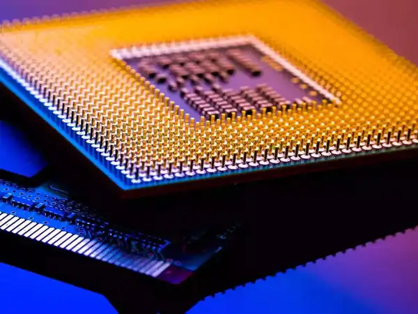 Economic Times Print Edition: Read Latest ET Print Edition Online