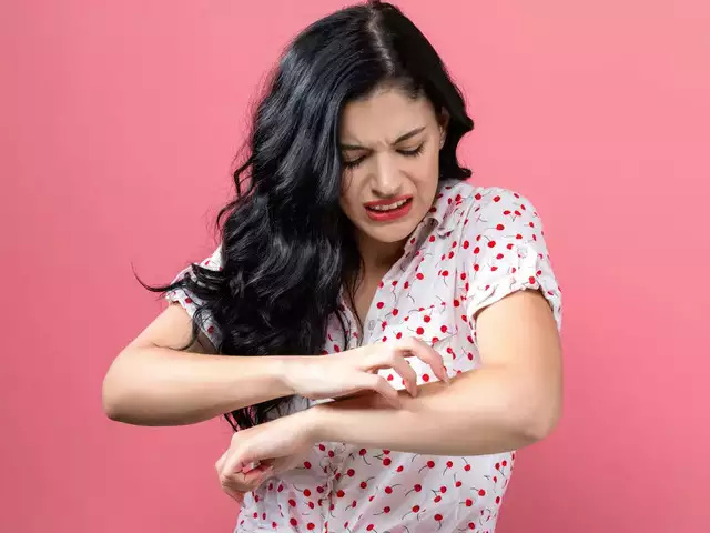 Chia seeds: 6 side effects you need to know before adding to your diet ...