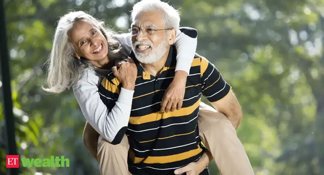 The Next Step Jeevan Pramaan Patra For Pensioners How To Get Life