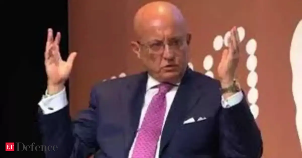 Russian hawk pushes case for Putin to toughen policy on nuclear weapons ...